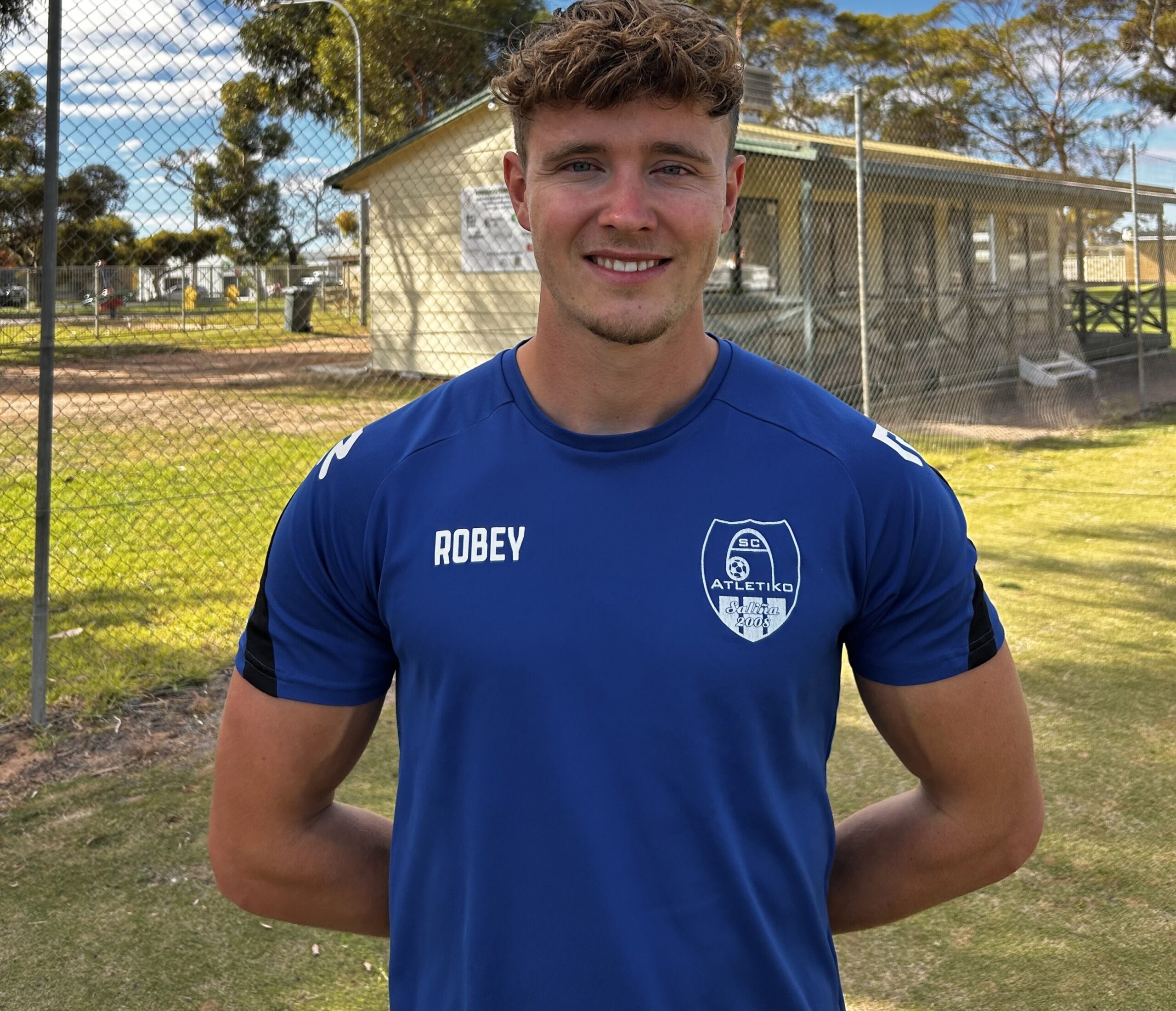 Jim Hendrix - KingsTalent