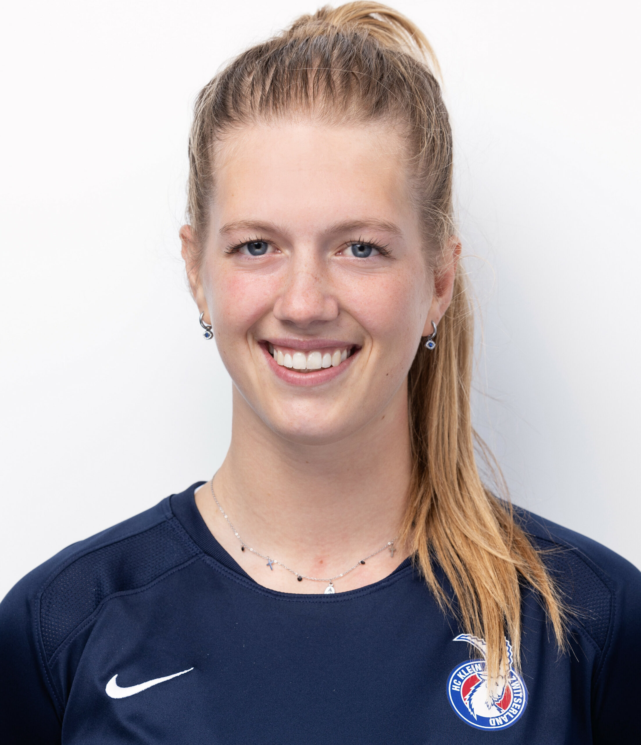 Fleur Hofman - KingsTalent