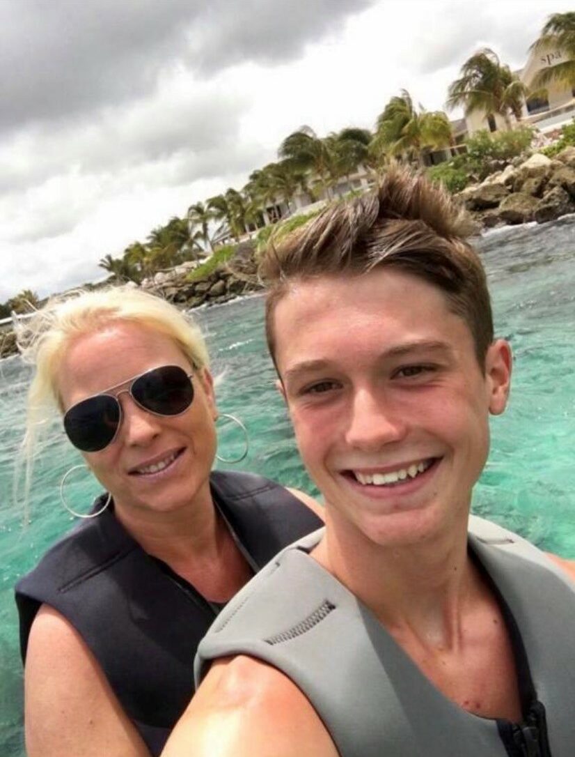 ''De timing was perfect en we kregen met z’n allen een ‘nu of nooit ...