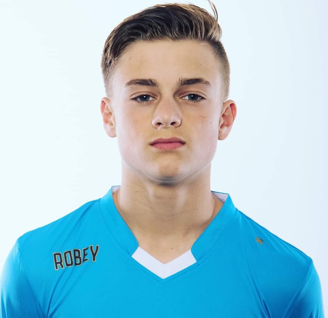 Loek Vergouwe - KingsTalent