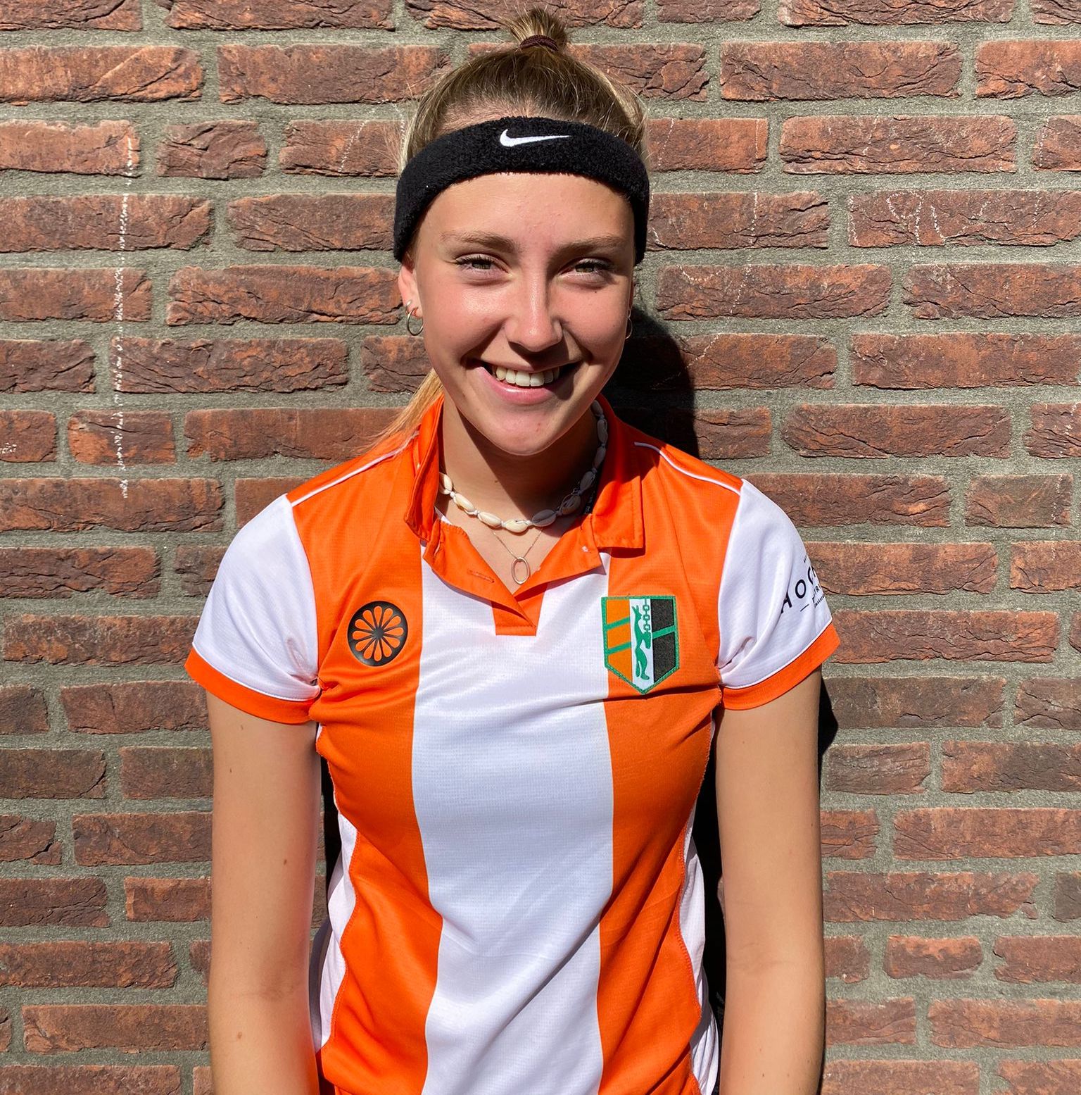 Lotte Scalé - KingsTalent